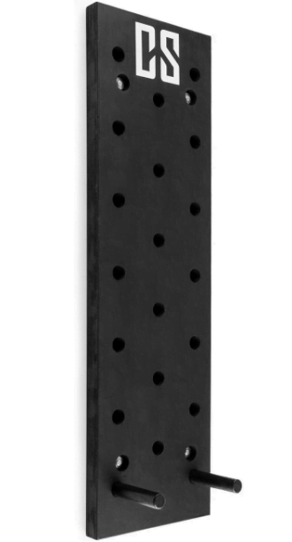 🔥 Pegboard, del crossfit a las carreras OCR ~ Carreras OCR ES